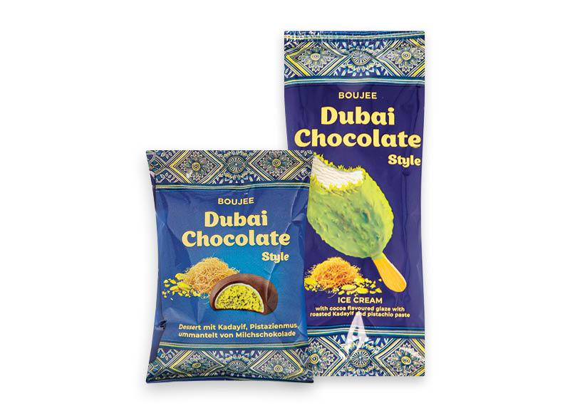 Mazuma.lt | „Dubajaus šokolado skonio ledams BOUJEE“ akcija ...
