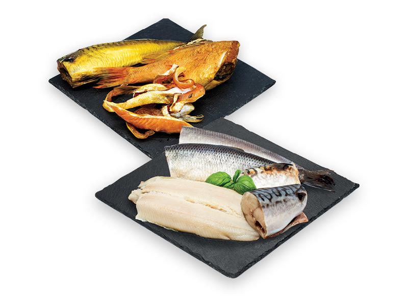 „Karštai ir šaltai rūkytoms, sūdytoms bei vytintoms žuvims RUSNĖS ŽUVIS ...