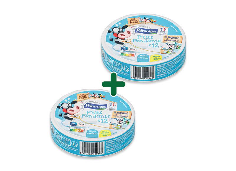 „Lydytas sūrelis“ parduotuvėje „Lidl“ | Mazuma.lt