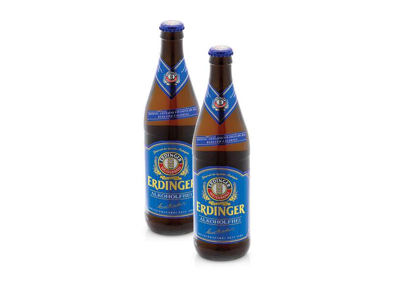 „Nealkoholinis putojantis vynas BOSCA ANNIVERSARY“ parduotuvėje „Iki ...