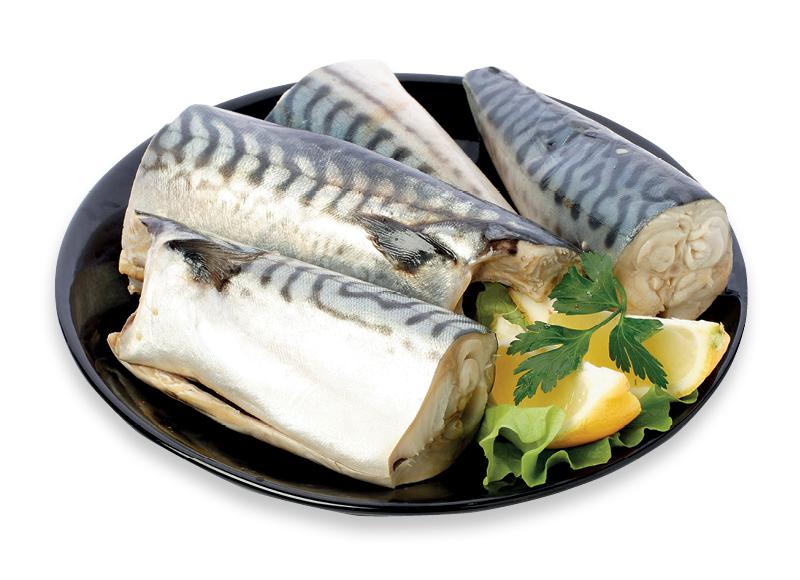 Mazuma.lt | „SIlpnai sūdytos atlantinės skumbrės gabaliukai RUSNĖS ...