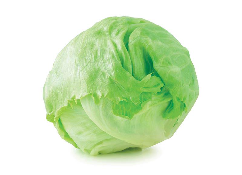 Mazuma.lt | „BON VIA salota ICEBERG“ akcija parduotuvėje „Iki“