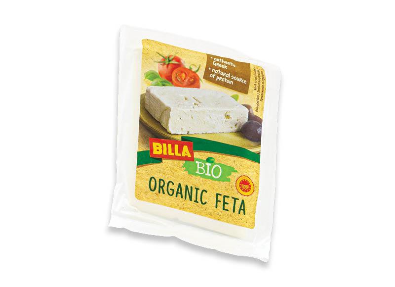 Mazuma.lt | „BILLA BIO ekologiškas FETA sūris“ parduotuvėje „Iki“