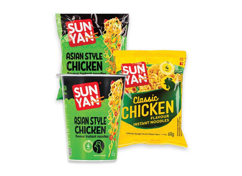 Bakalėja akcijos ir pasiūlymai | Mazuma.lt