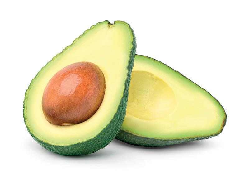 „Ekologiški avokadai BON VIA BIO“ akcija parduotuvėje „Iki“ | Mazuma.lt