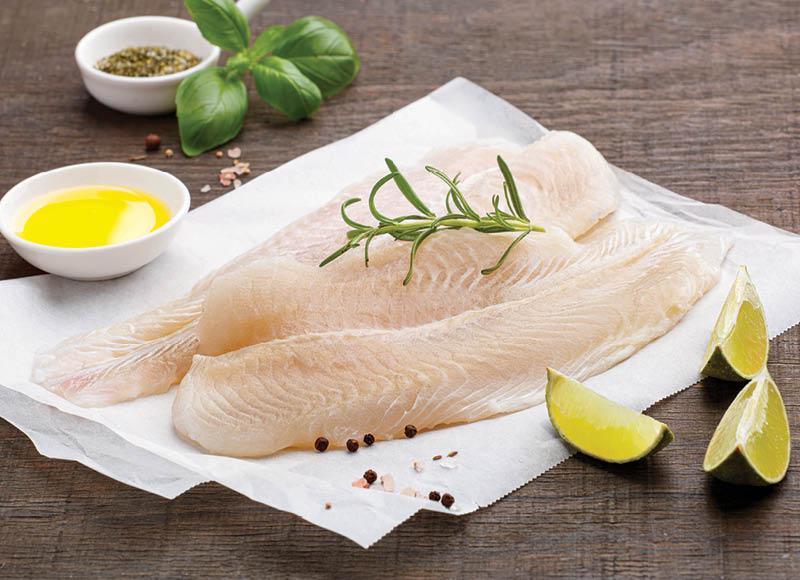 Mazuma.lt | „Ryklinio šamo filė be odos, atšildyta“ parduotuvėje „Iki“