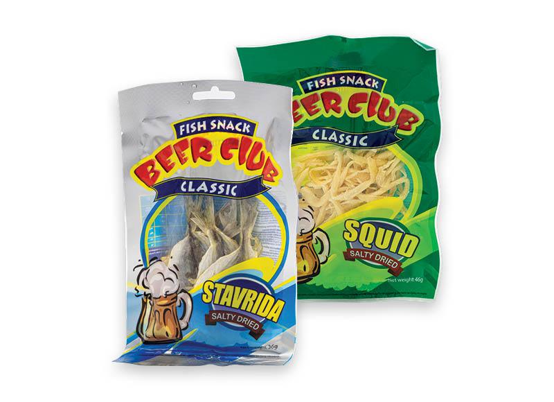 Mazuma.lt | „Vytintai produkcijai BEER CLUB“ akcija parduotuvėje „Iki“