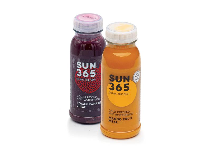 Mazuma.lt | „Glotnučiams SUN365“ parduotuvėje „Iki“