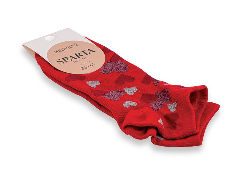 „Kojinėms ir pėdkelnėms SKINIJA“ parduotuvėje „Iki“ | Mazuma.lt