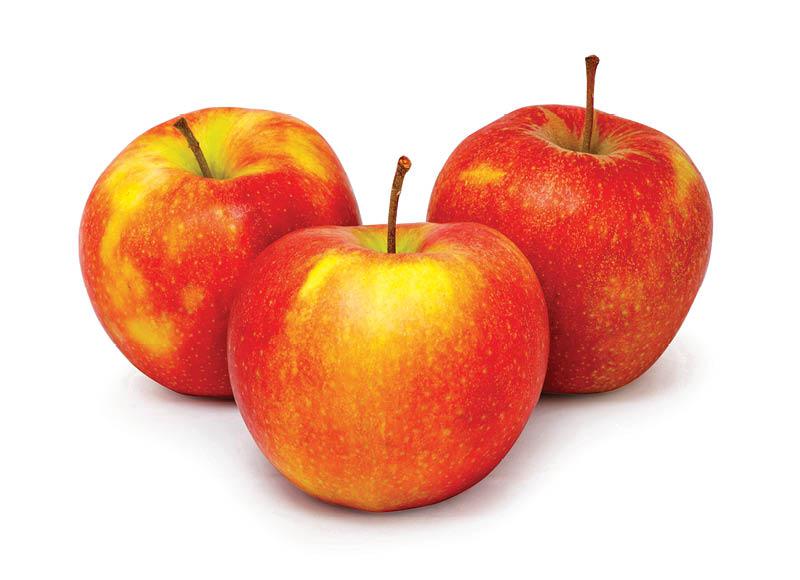 „Fasuoti obuoliai IKI ŪKIS“ parduotuvėje „Iki“ | Mazuma.lt