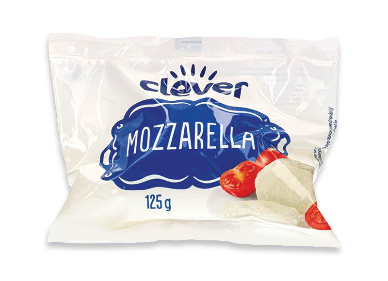 „CLEVER kempinės šveistukai“ parduotuvėje „Iki“ | Mazuma.lt