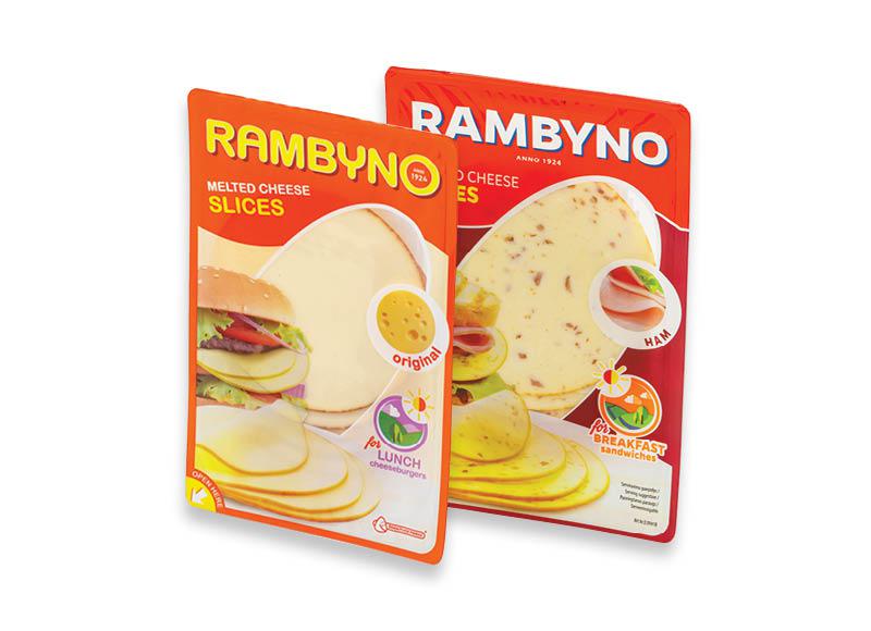 Mazuma.lt | „Lydytas sūris RAMBYNO riekutėmis“ parduotuvėje „Iki“