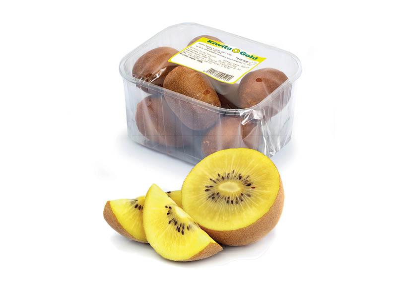 Mazuma.lt | „Geltonieji kiviai fasuoti“ parduotuvėje „Iki“