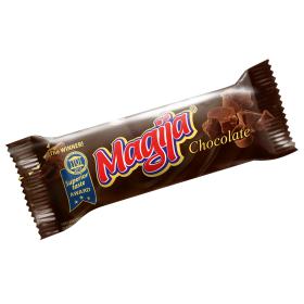 Mazuma.lt | „Glaistytas varškės sūrelis MAGIJA su kakava ir šok. sk ...