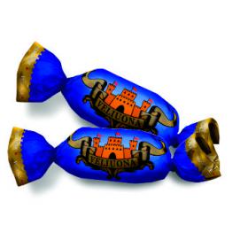 „Saldainiai VELIUONA, kg“ akcija parduotuvėje „Kubas“ | Mazuma.lt