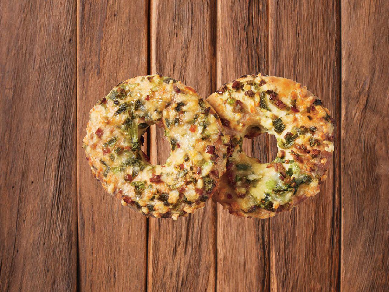 „Spurga „Pica““ parduotuvėje „Lidl“ | Mazuma.lt