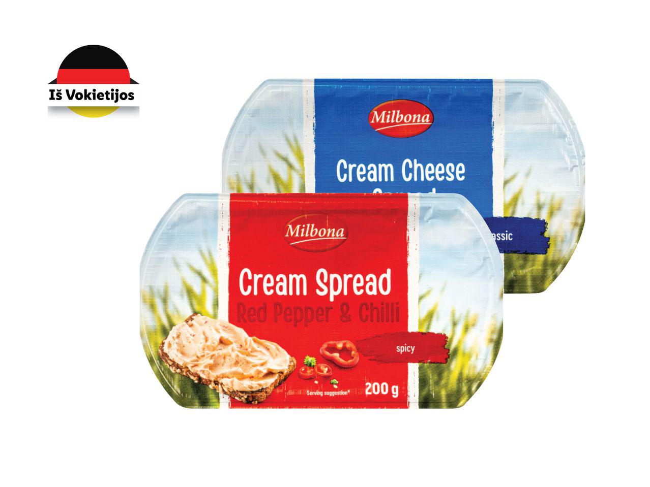 „Tepamas varškės sūris“ parduotuvėje „Lidl“ | Mazuma.lt