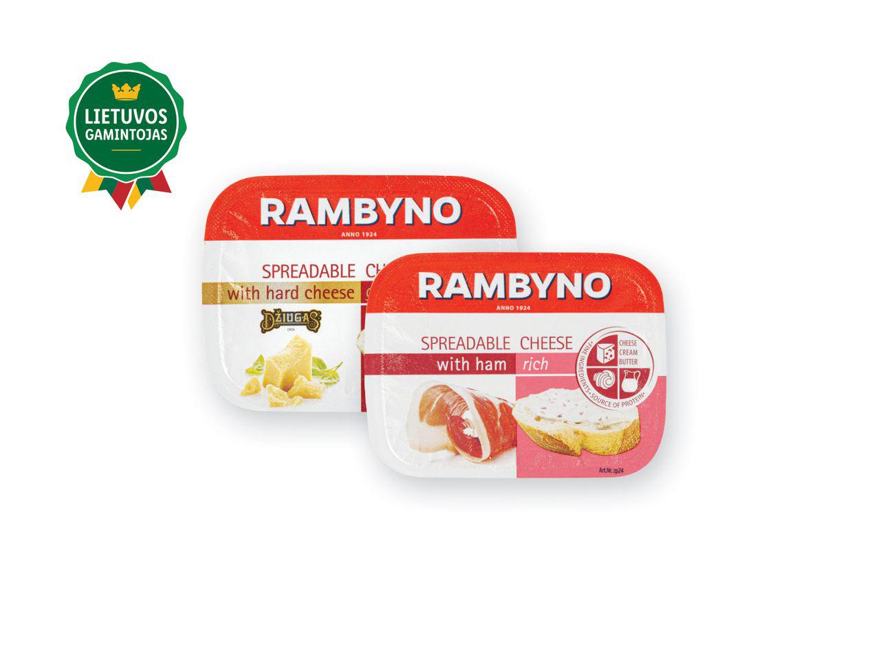 „Tepamasis lydytas sūris“ parduotuvėje „Lidl“ | Mazuma.lt