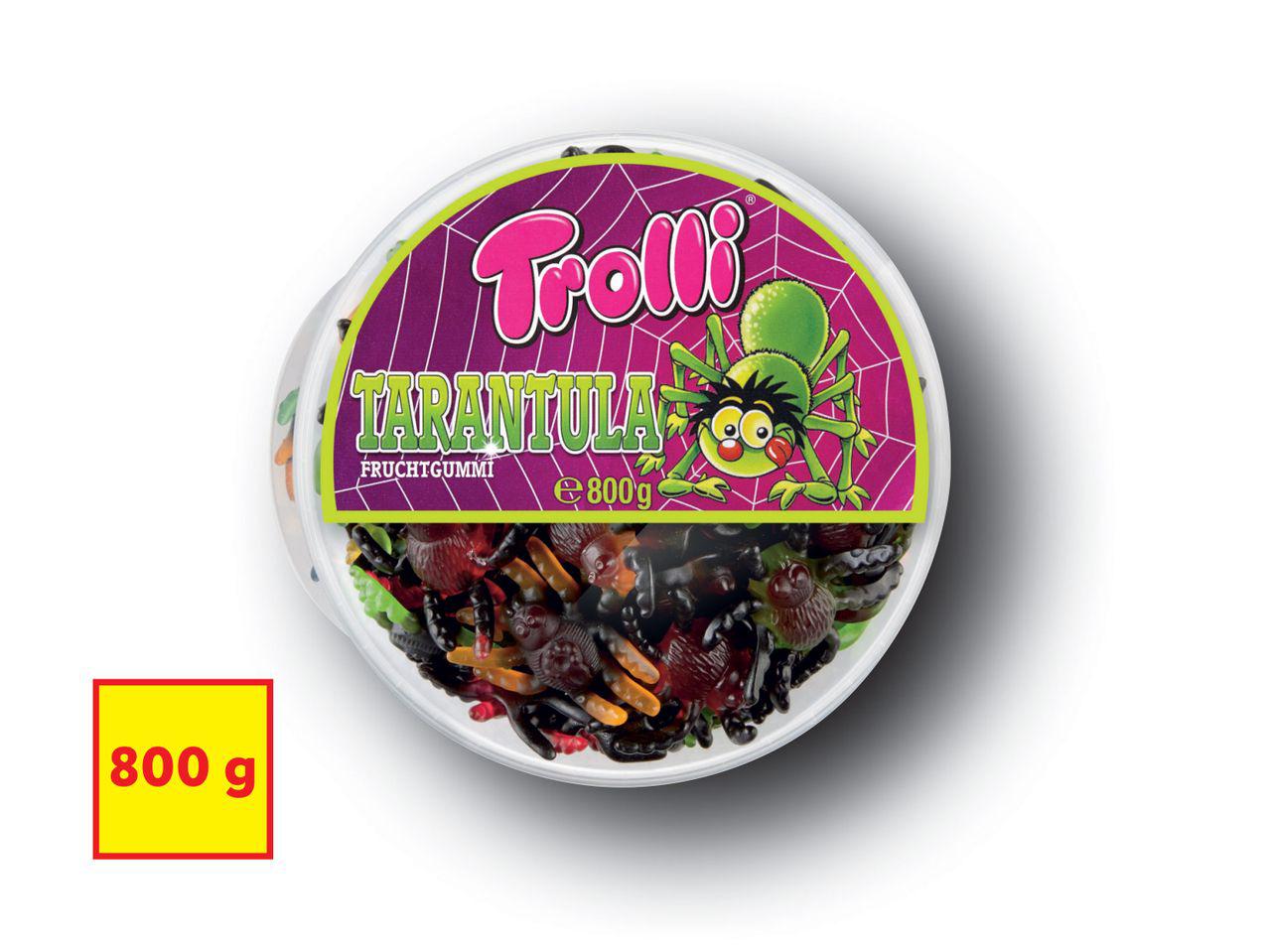 „Guminukai „Vorai““ parduotuvėje „Lidl“ | Mazuma.lt