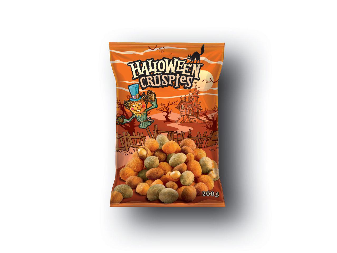 „Žemės riešutai“ parduotuvėje „Lidl“ | Mazuma.lt