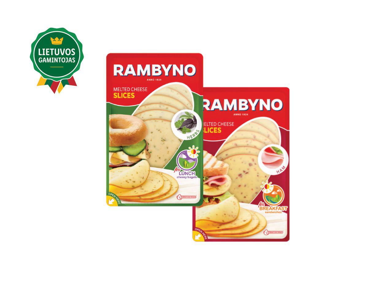 „Lydytas sūris“ parduotuvėje „Lidl“ | Mazuma.lt