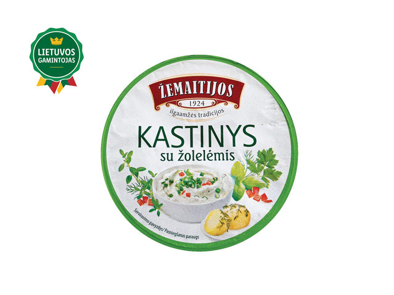 „Kastinys“ parduotuvėje „Lidl“ | Mazuma.lt