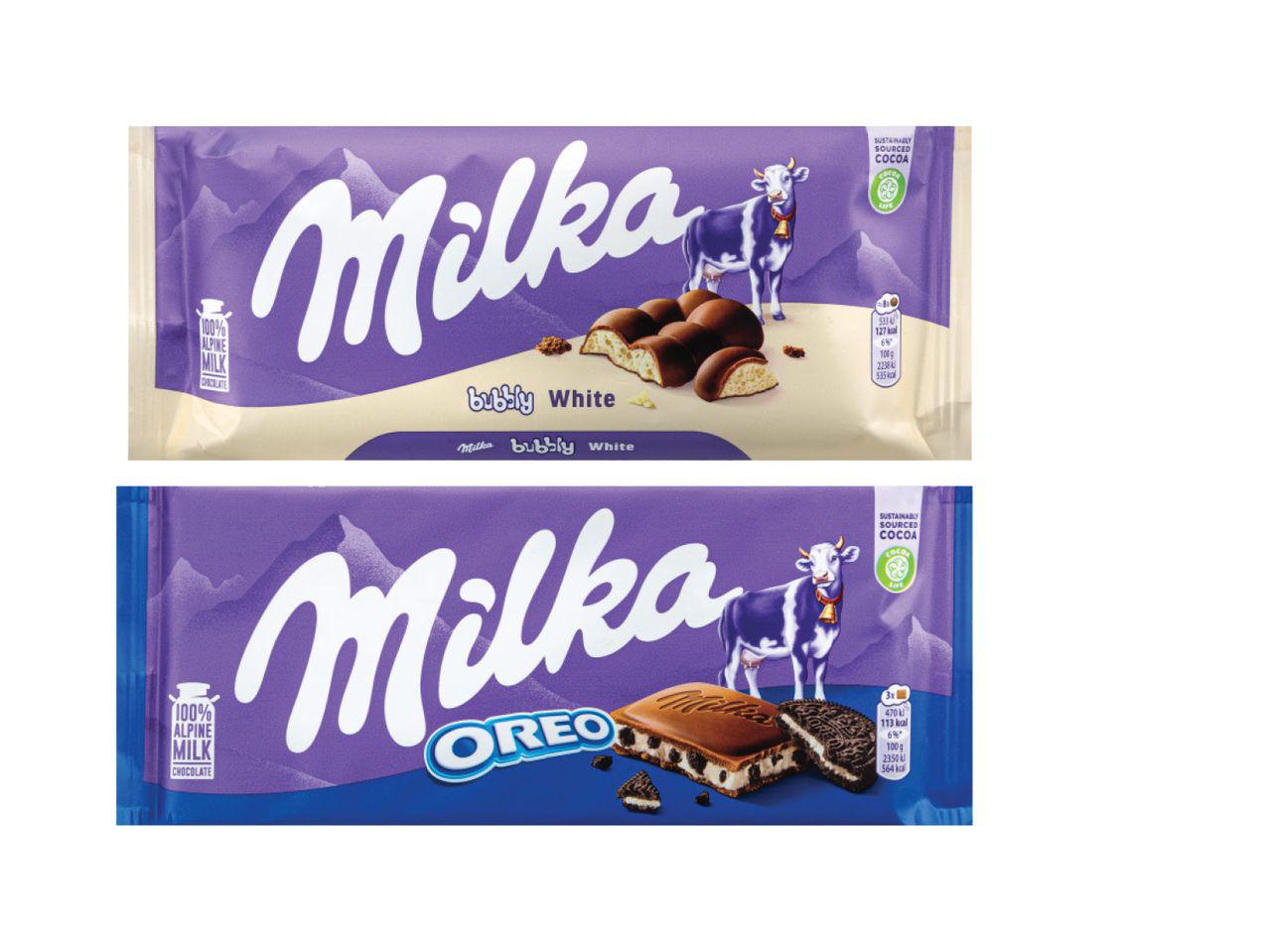 „Šokoladas su javainiais“ akcija parduotuvėje „Lidl“ | Mazuma.lt