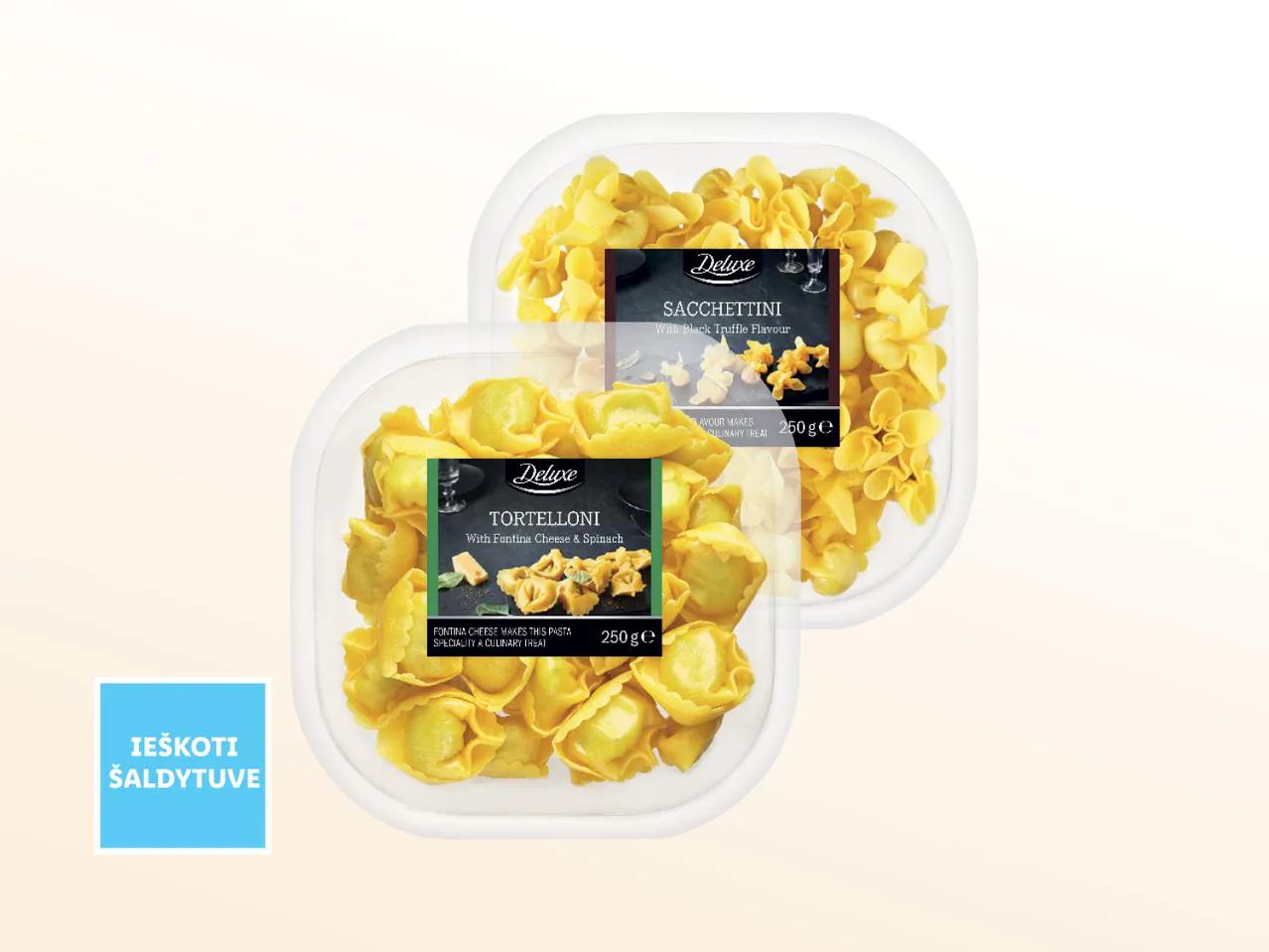 „Švieži virtiniai“ akcija parduotuvėje „Lidl“ | Mazuma.lt