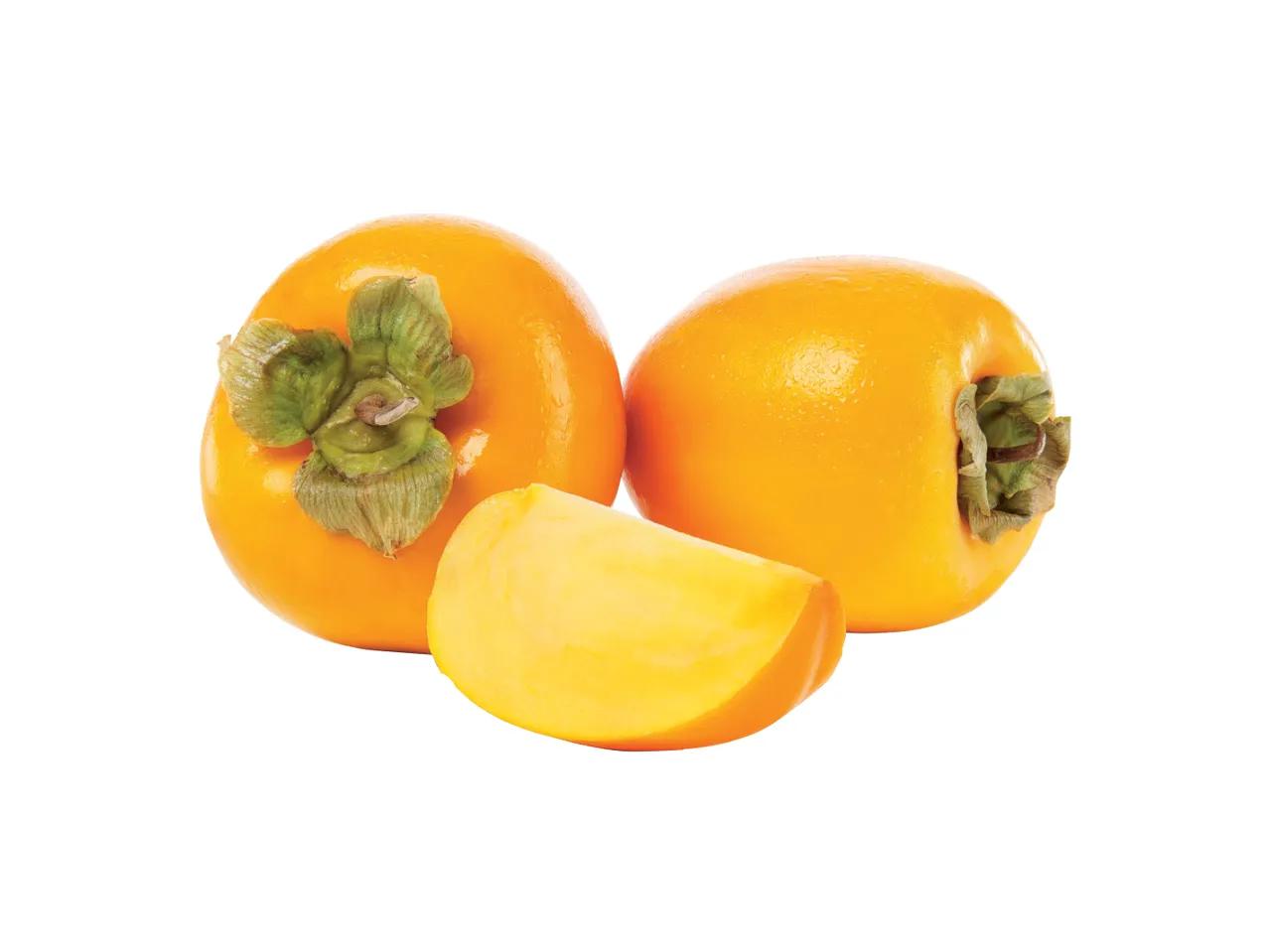 „Persimonas“ parduotuvėje „Lidl“ | Mazuma.lt