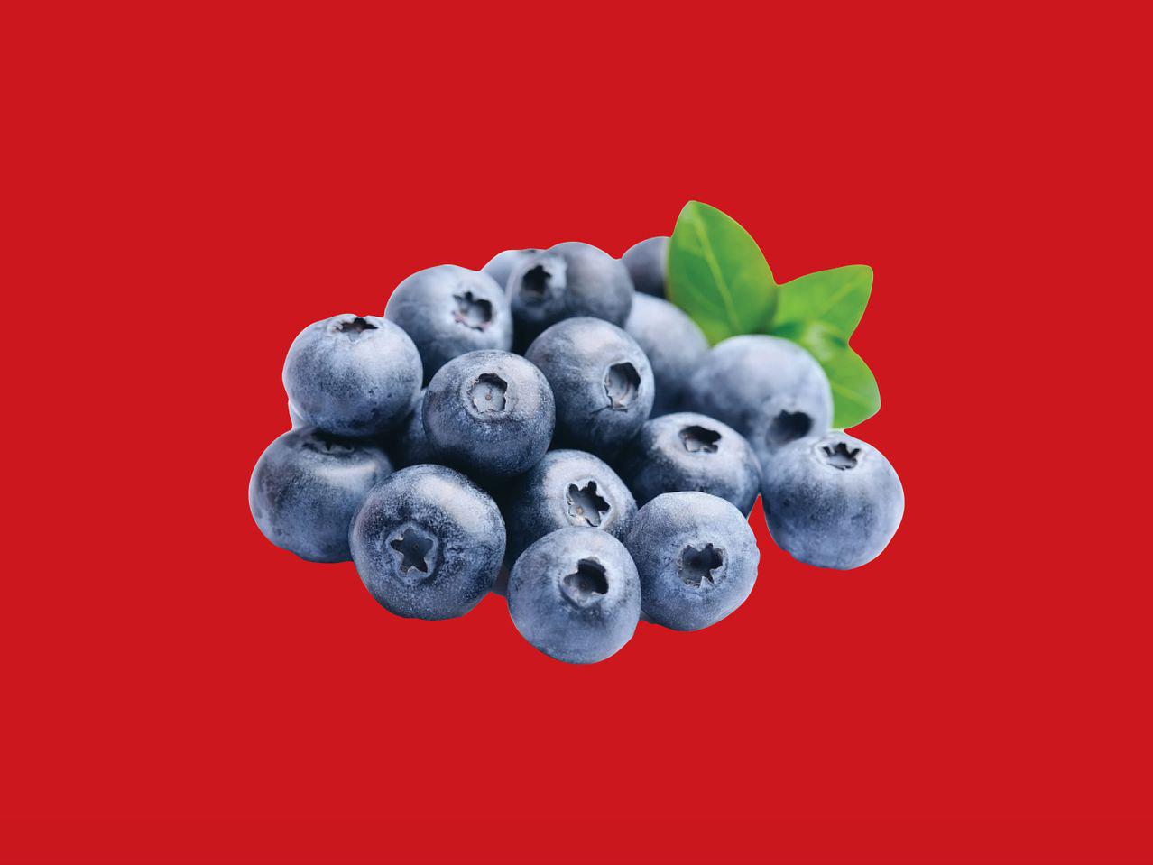 „Šilauogės“ parduotuvėje „Lidl“ | Mazuma.lt