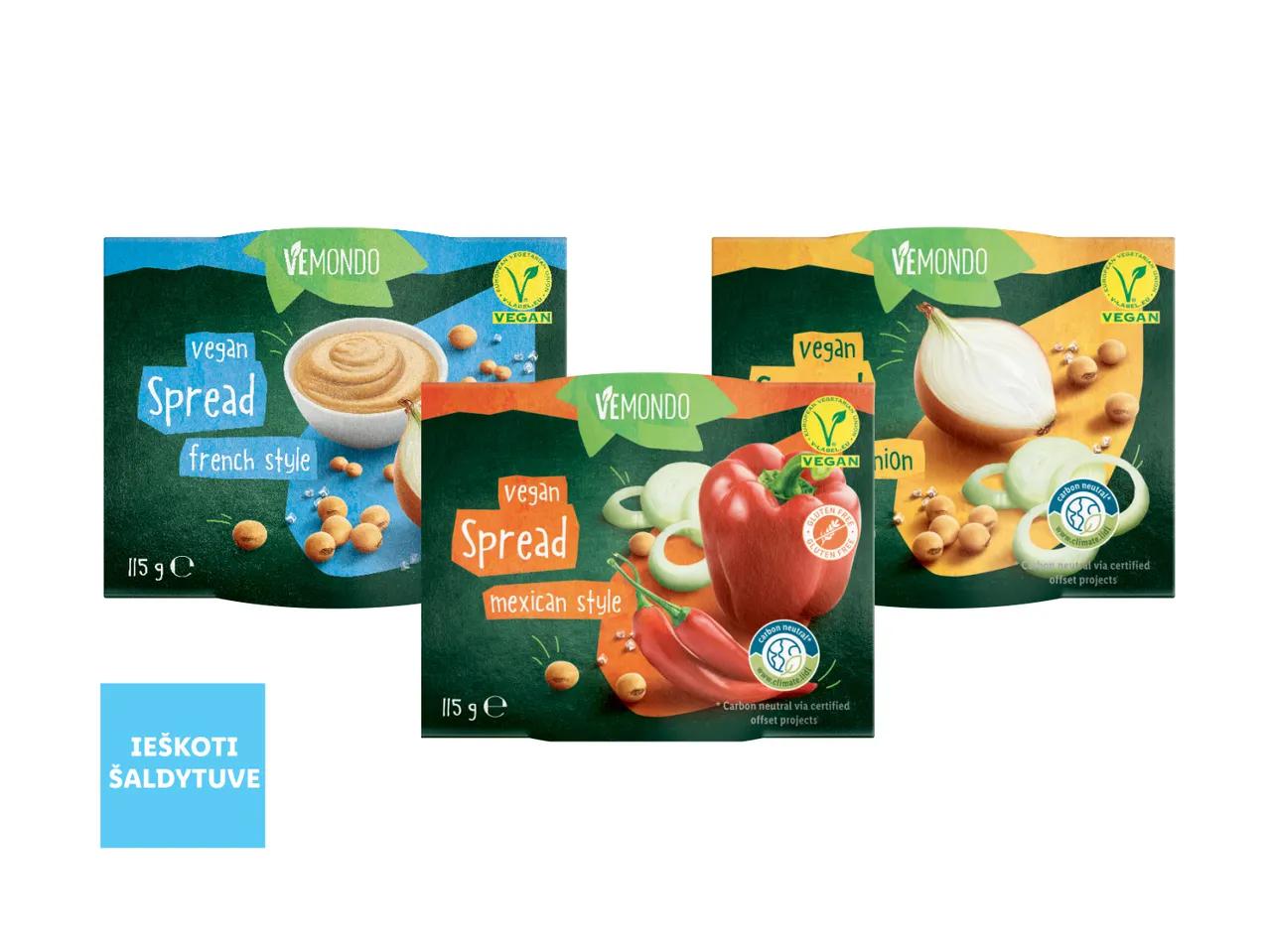 „Užtepėlė“ akcija parduotuvėje „Lidl“ | Mazuma.lt