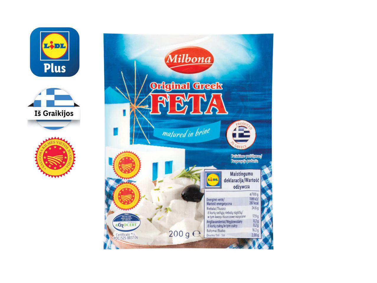 „Fetos sūris“ akcija parduotuvėje „Lidl“ | Mazuma.lt