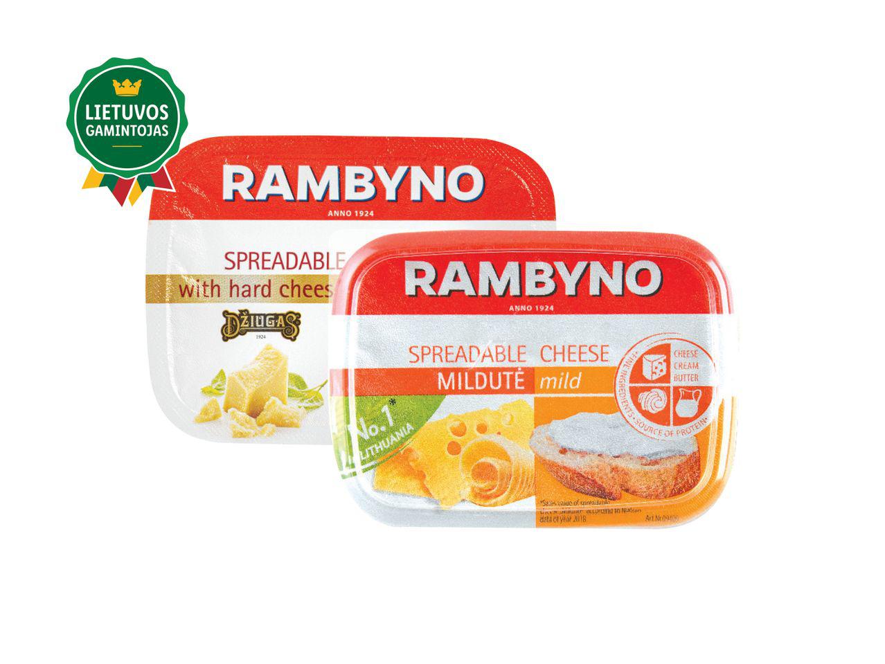 „Tepamasis lydytas sūris“ parduotuvėje „Lidl“ | Mazuma.lt
