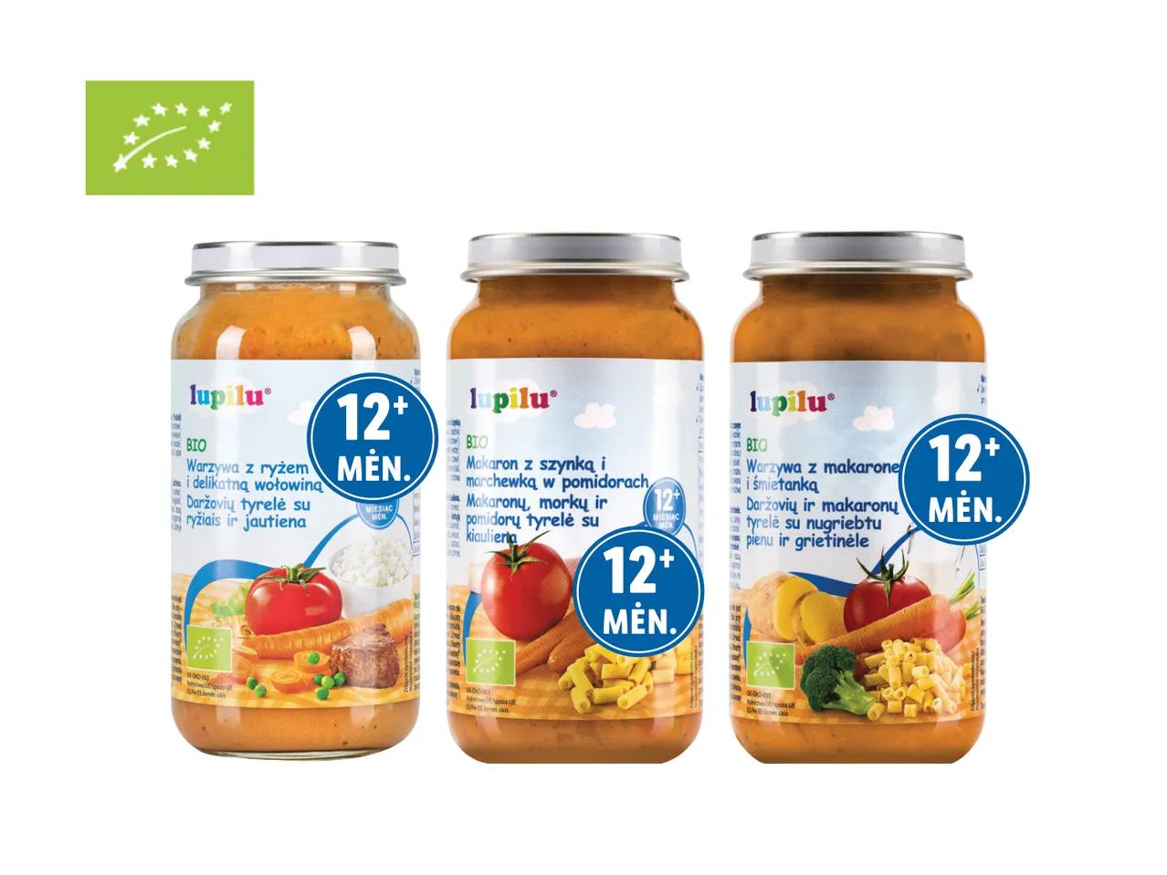 „Ekologiška tyrelė“ parduotuvėje „Lidl“ | Mazuma.lt