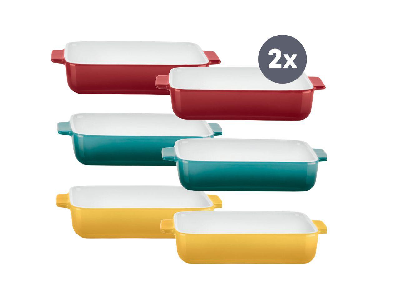 „Formų rinkinys“ akcija parduotuvėje „Lidl“ | Mazuma.lt