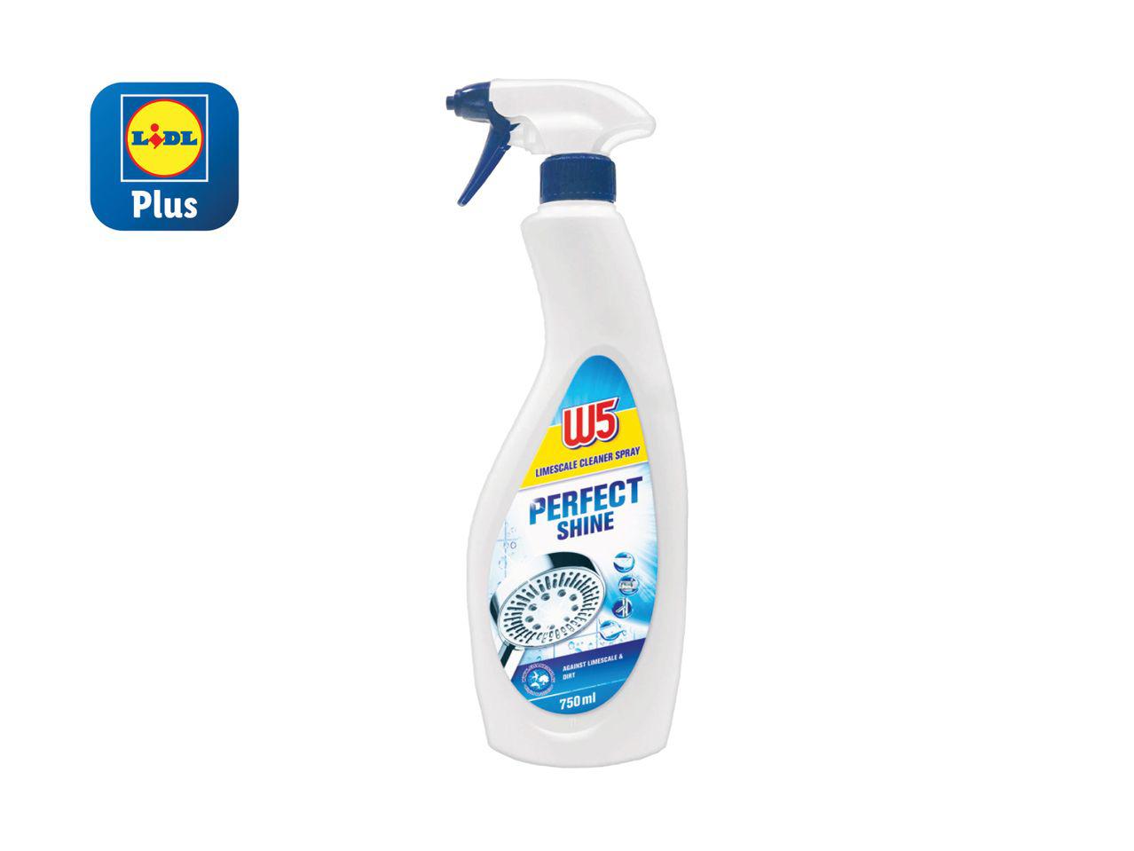 „Kalkių valiklis“ parduotuvėje „Lidl“ | Mazuma.lt