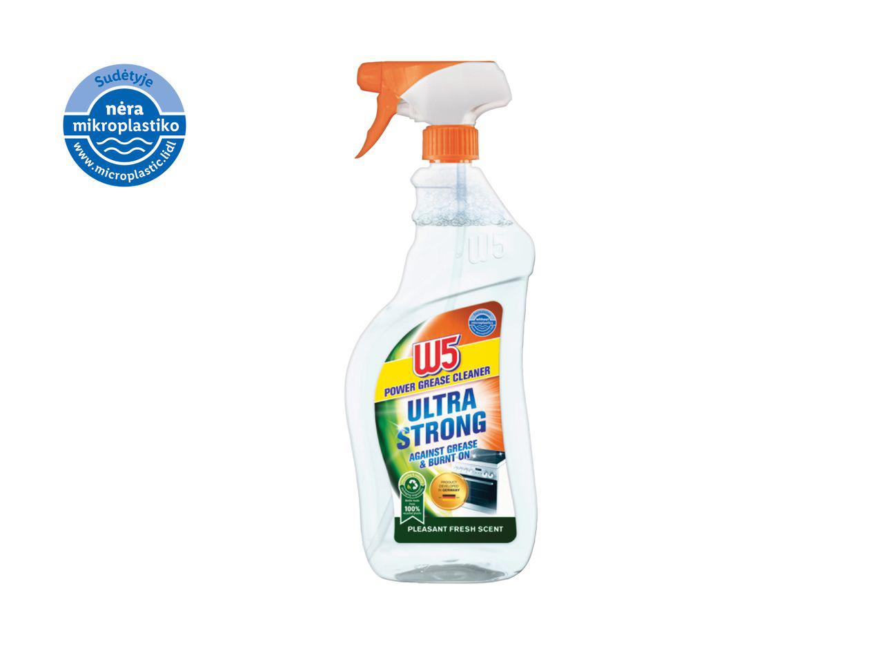„Nagų lako valiklis“ parduotuvėje „Lidl“ | Mazuma.lt