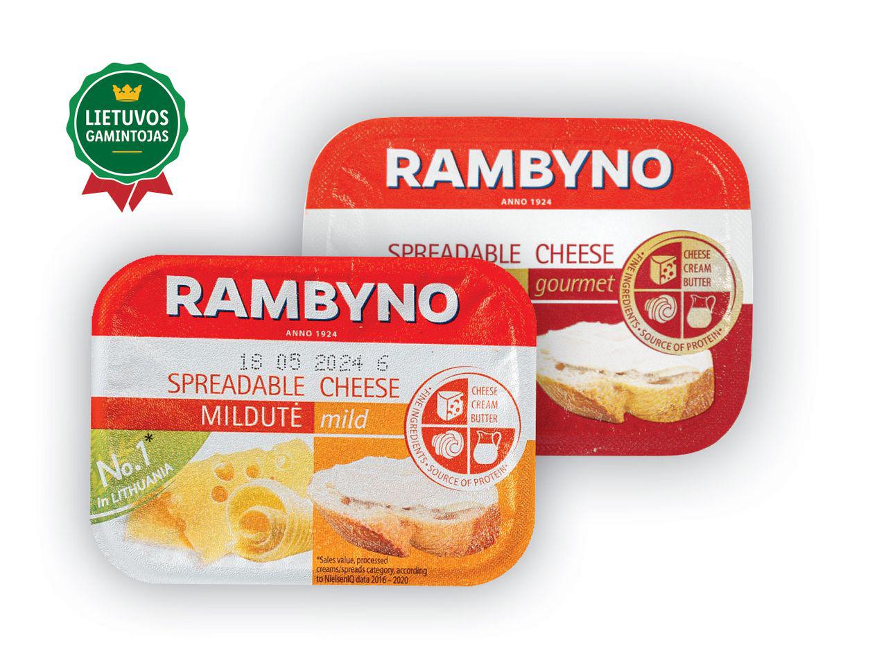 „Tepamasis lydytas sūris“ parduotuvėje „Lidl“ | Mazuma.lt