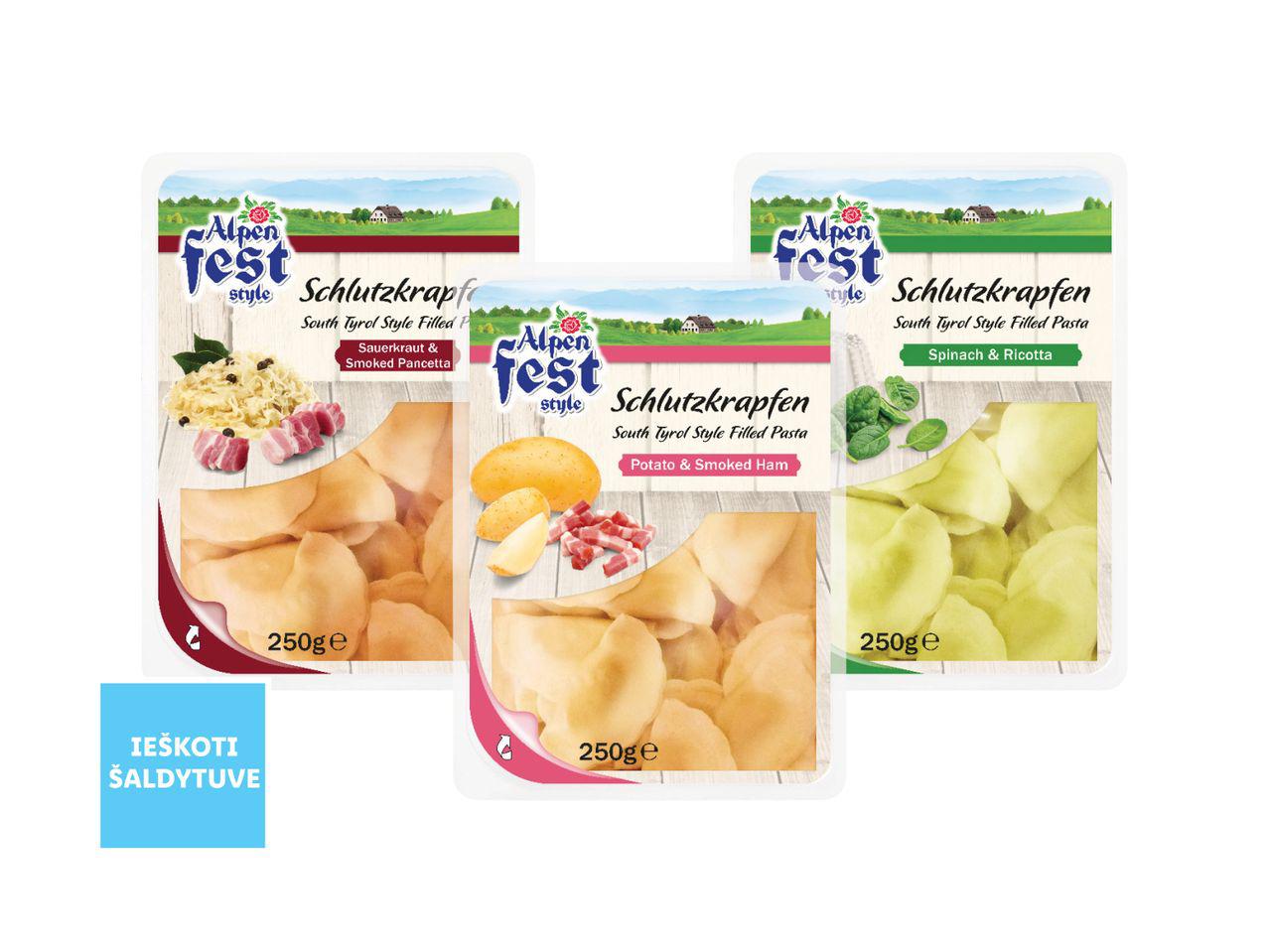 „Kiaušininiai virtiniai“ akcija parduotuvėje „Lidl“ | Mazuma.lt