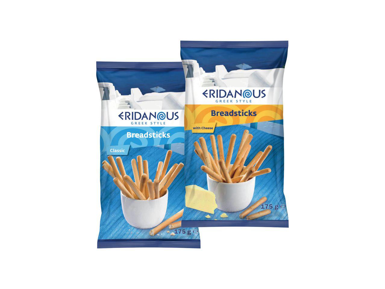 „Plėšomos sūrio lazdelės“ akcija parduotuvėje „Lidl“ | Mazuma.lt