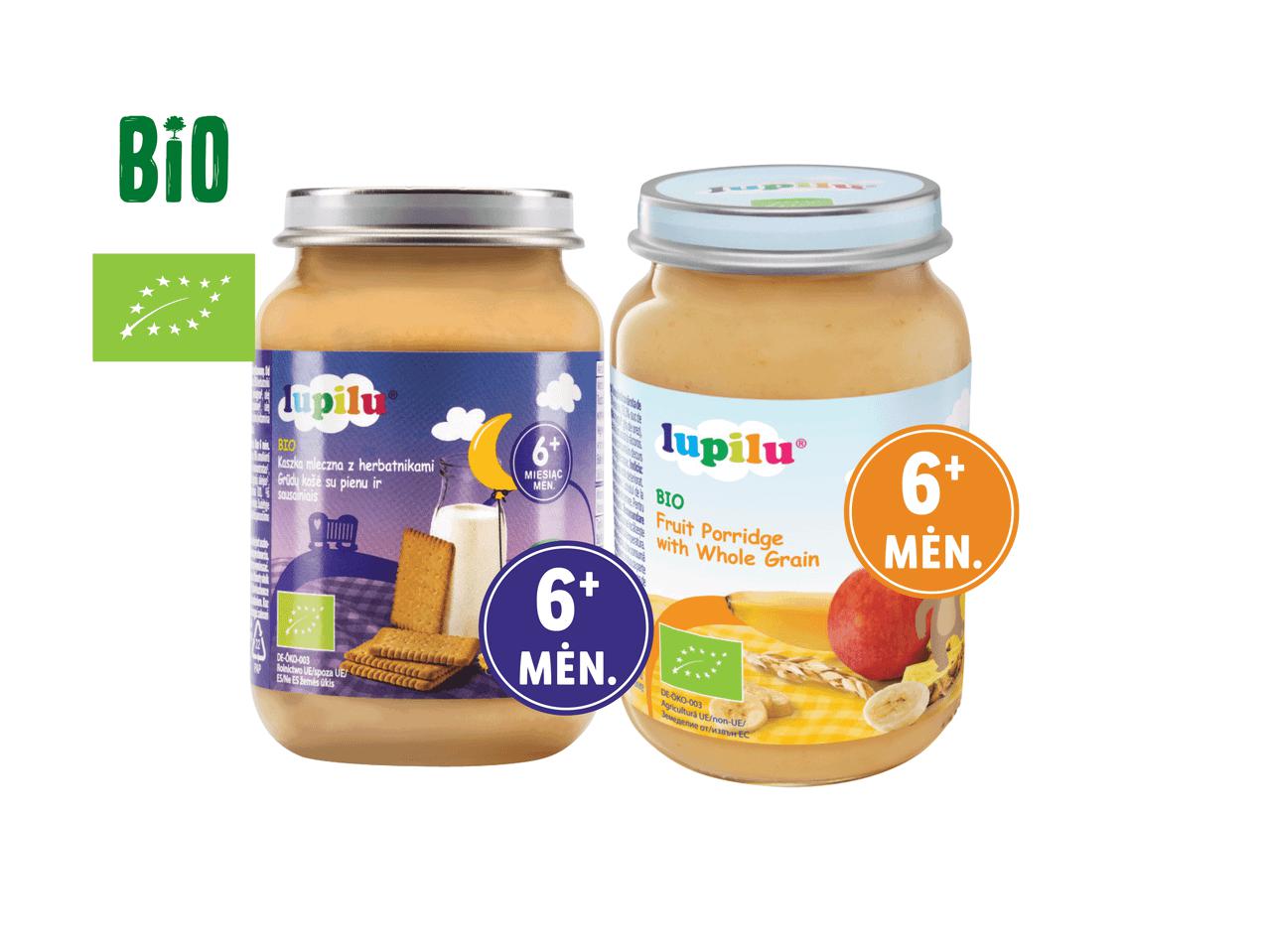 „Ekologiška tyrelė“ akcija parduotuvėje „Lidl“ | Mazuma.lt