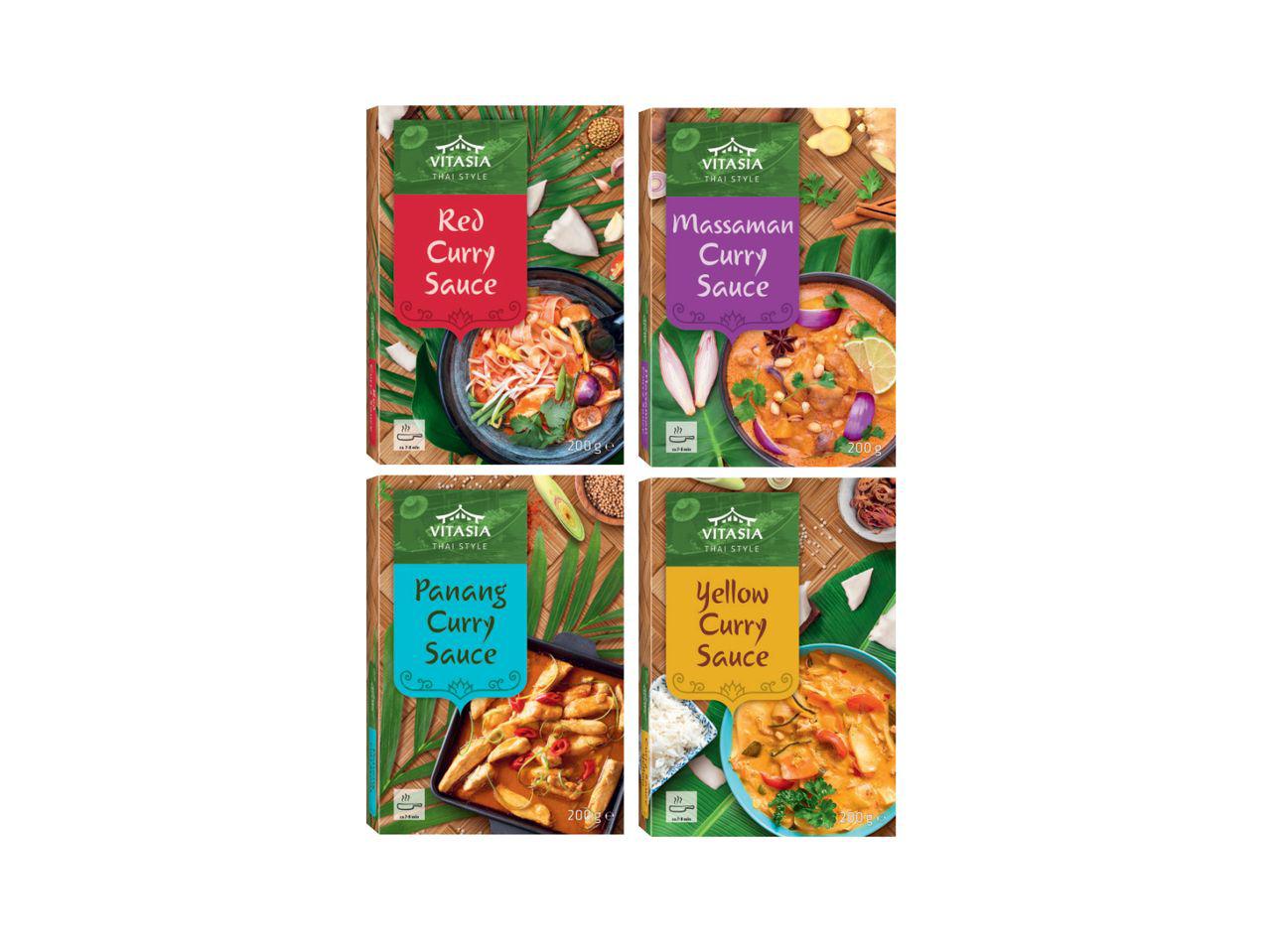 „Kario padažas“ parduotuvėje „Lidl“ | Mazuma.lt