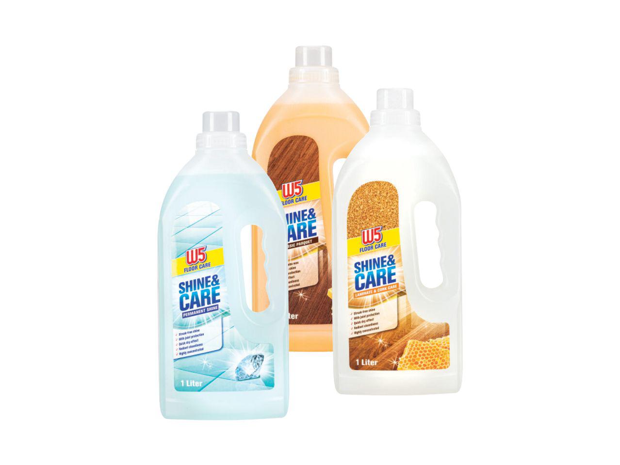 „Grindų valiklis“ parduotuvėje „Lidl“ | Mazuma.lt