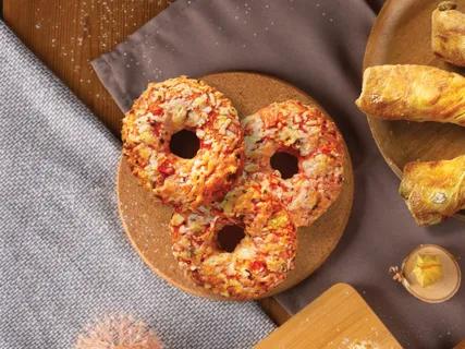 „Spurga „Pica““ parduotuvėje „Lidl“ | Mazuma.lt