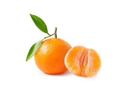 „Mandarinai“ parduotuvėje „Lidl“ | Mazuma.lt