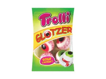 „Guminukai „Akys““ parduotuvėje „Lidl“ | Mazuma.lt