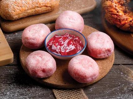 „Mini spurgos“ akcija parduotuvėje „Lidl“ | Mazuma.lt