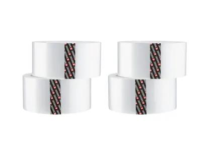 „Pakavimo juostos“ akcija parduotuvėje „Lidl“ | Mazuma.lt