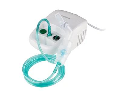 „Inhaliatorius“ parduotuvėje „Lidl“ | Mazuma.lt