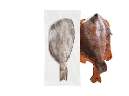 „Paltusas“ akcija parduotuvėje „Lidl“ | Mazuma.lt